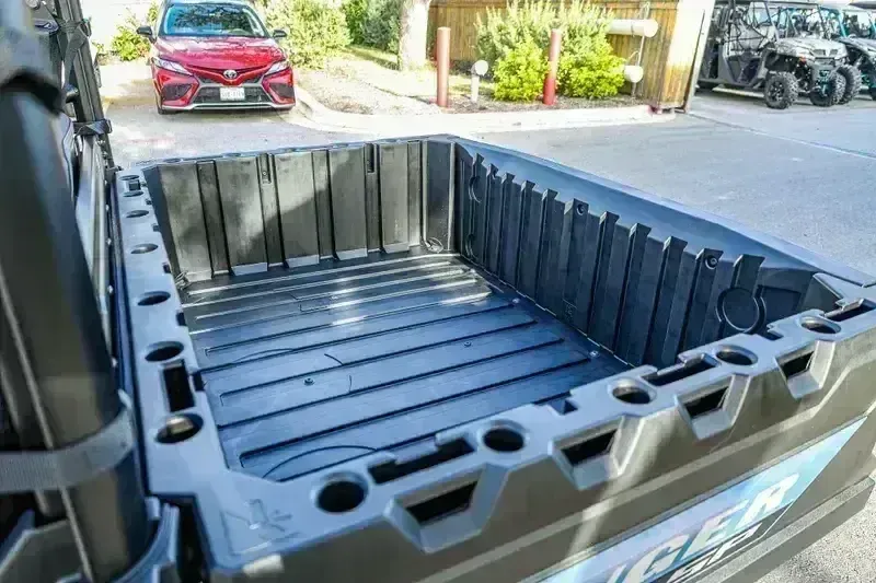 New 2026 POLARIS RANGER CREW SP 570 PREMIUM | Family Powersports