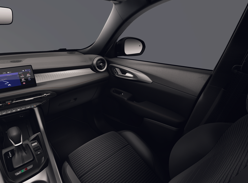 New 2026 Alfa Romeo Tonale | Champion Alfa Romeo | Downey, CA 90241