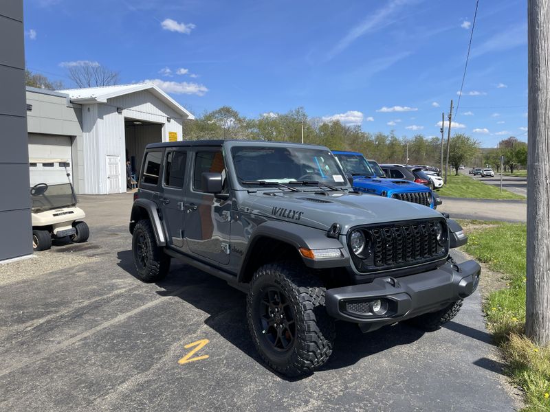 Sitemapcdatahttpsomobeldreferenzcomterrific Rock City Jeep Little Valley Gallery