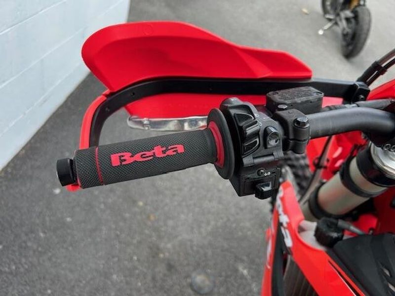 Used 2023 Beta 300 RR | Kissell Motorsports | Tyrone, PA