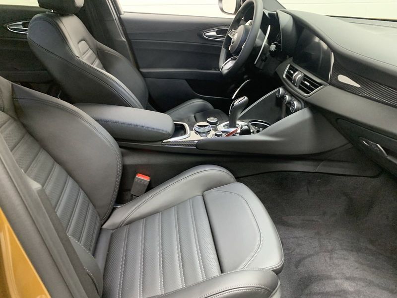 New Vehicles For Sale | Schmelz Countryside Alfa Romeo