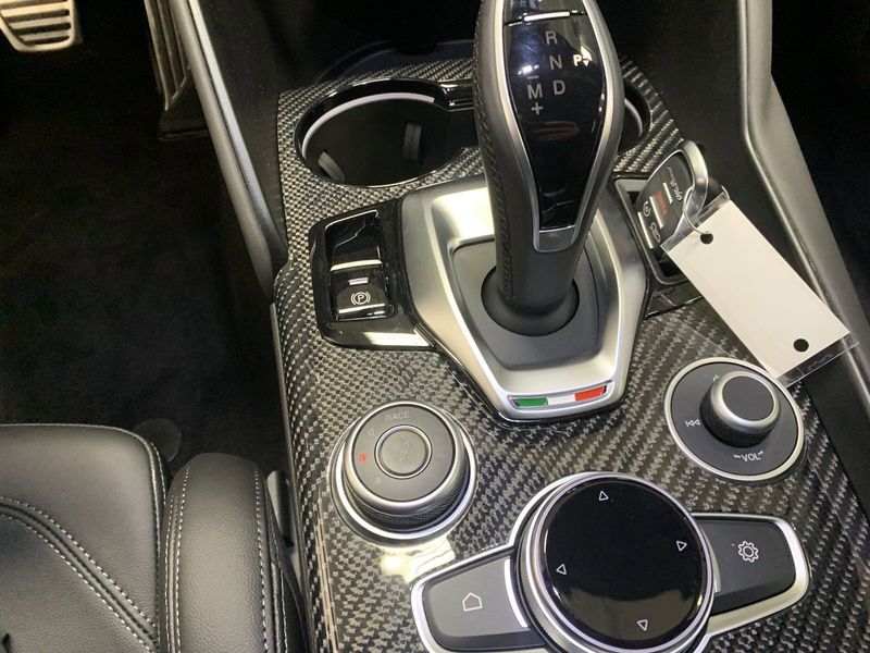 New Vehicles For Sale | Schmelz Countryside Alfa Romeo