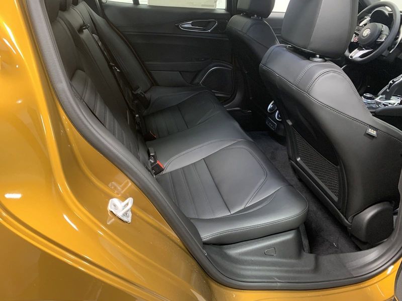 New Vehicles For Sale | Schmelz Countryside Alfa Romeo