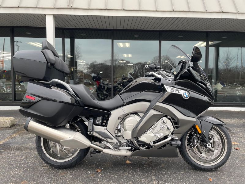 Bmw Motorcycles Grand Rapids