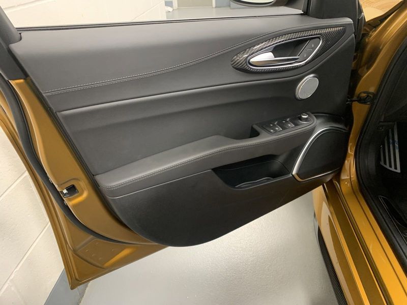 New Vehicles For Sale | Schmelz Countryside Alfa Romeo