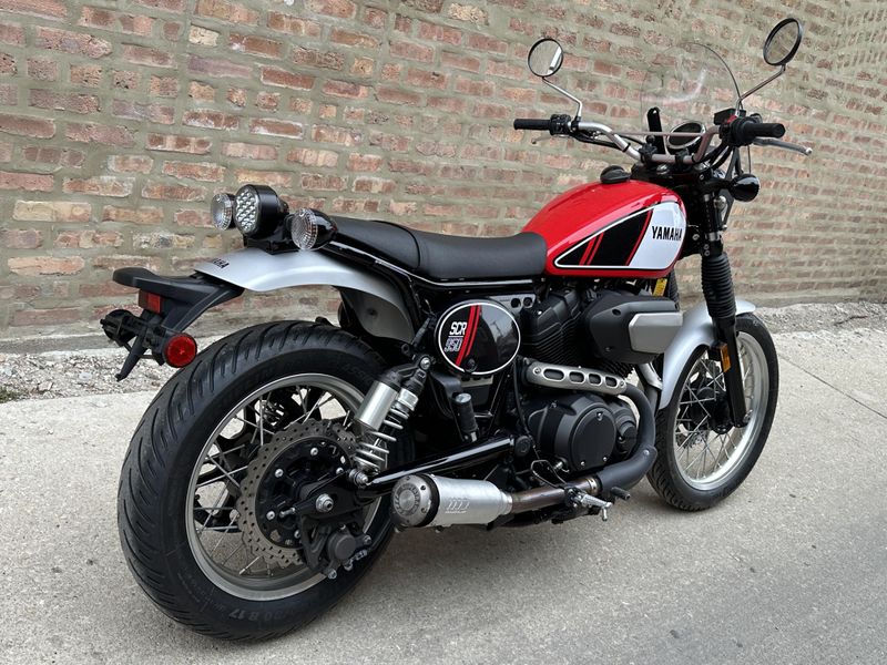 Inventory | Motoworks Chicago