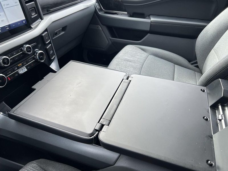 Used 2022 Ford F-150 XLT Inventory for Sale | Morris, IL