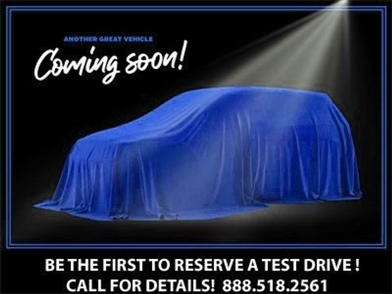 Cars for Sale - Shelly Automotive