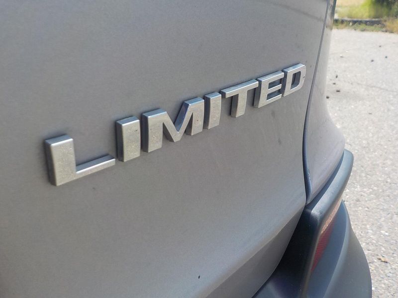 Used 2020 Jeep Cherokee | SJ Denham Chrysler Jeep | Redding, CA 96003