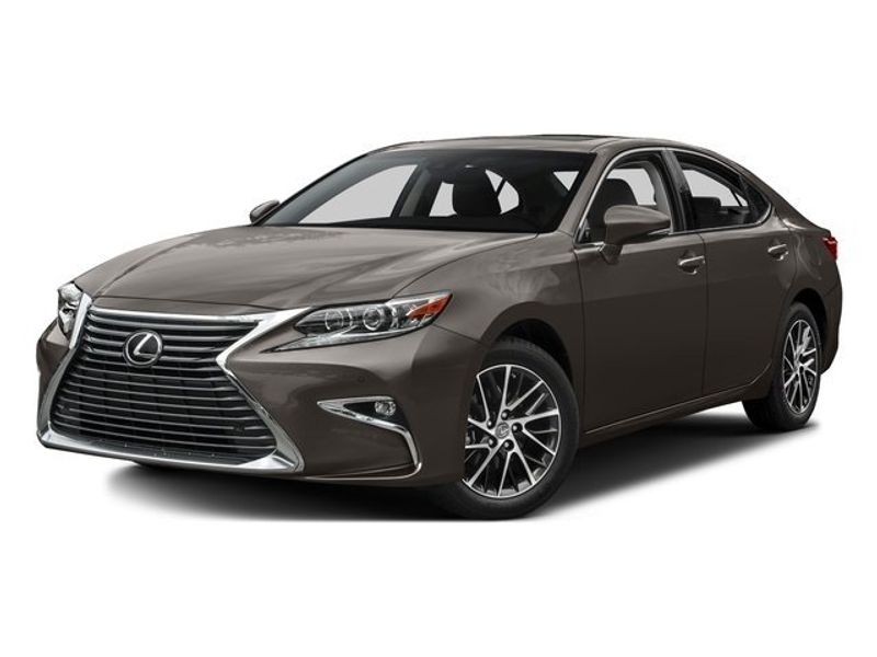 new Lexus Inventory | Ontario Auto Center | Located near Eastvale, CA
