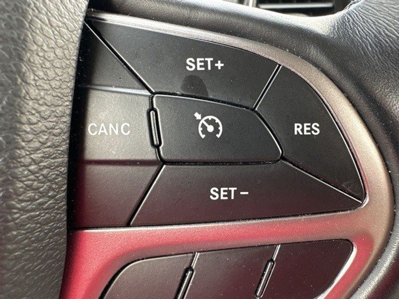 Lakeshore CDJR Buy New Pre Owned Jeep, Dodge, Chrysler & Ram In Seaford