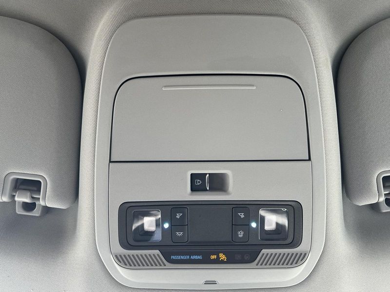 Used 2022 Ford F-150 XLT Inventory for Sale | Morris, IL