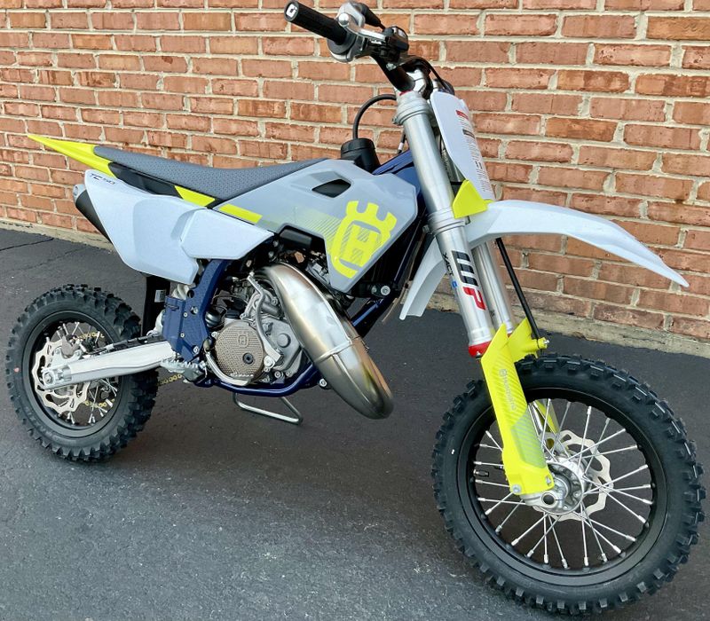 New Husqvarna Motorcycles For Sale | Motoworks Chicago