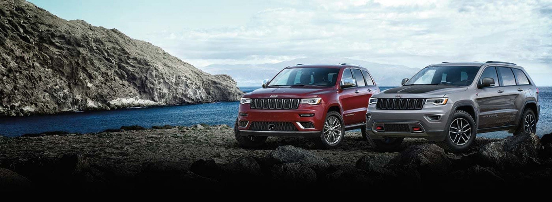 Kelly's Chrysler Center | New Chrysler, Dodge, Jeep, Ram Dealership in ...