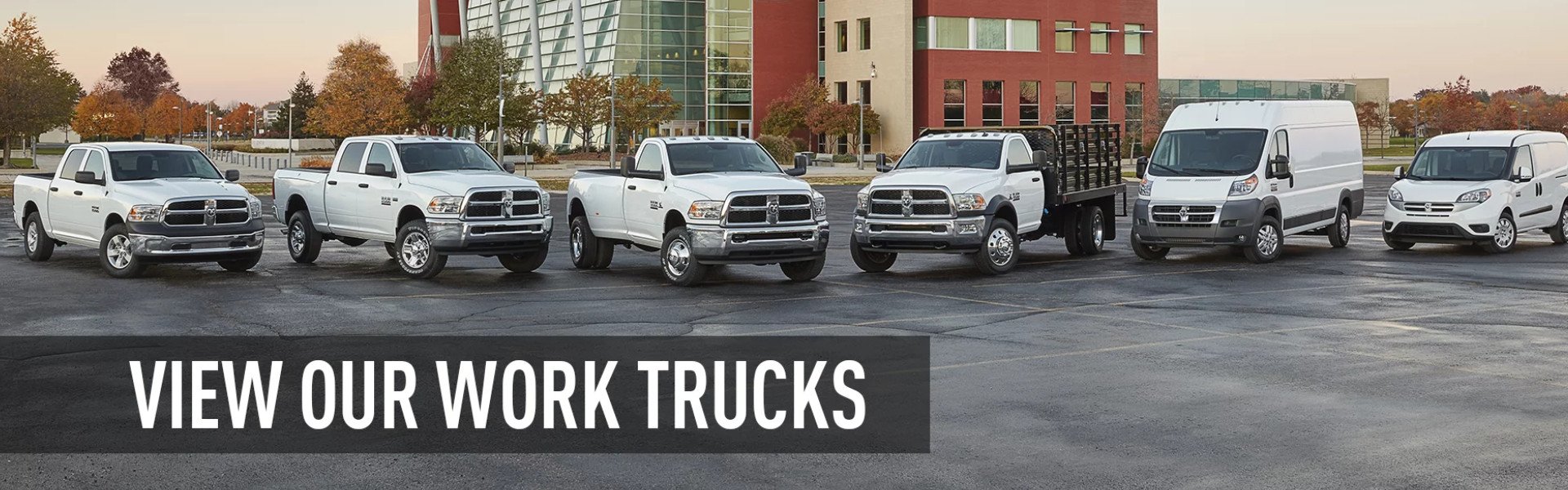 Fontana Chrysler Dodge Jeep Ram | Car Dealership Near Me