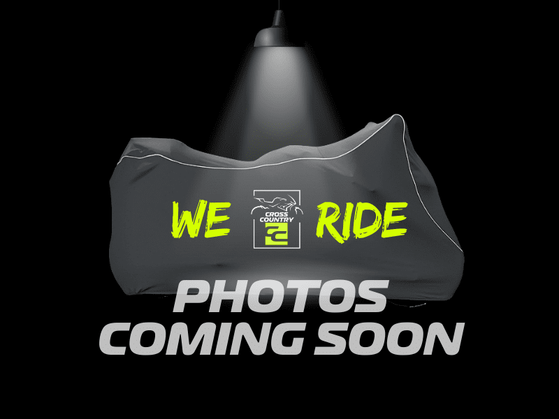 New 2026 BMW S 1000 RR | Cross Country Cycle | Metuchen, NJ 08840