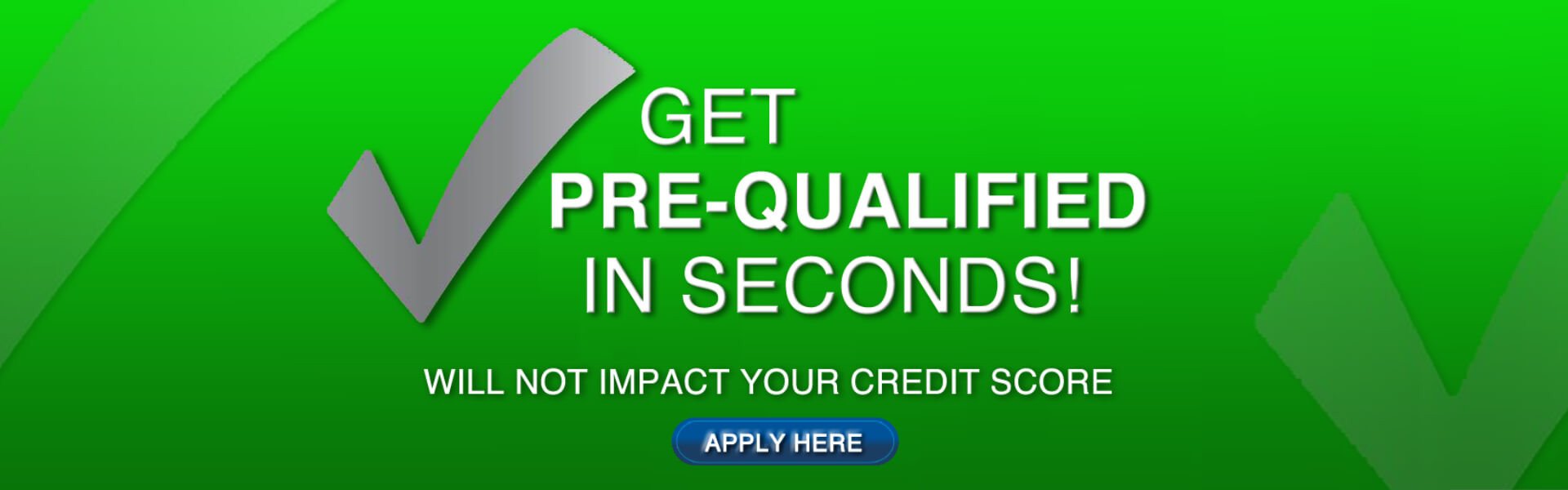 Welcome to Perris Valley Chrysler Dodge Jeep Ram | Perris, CA